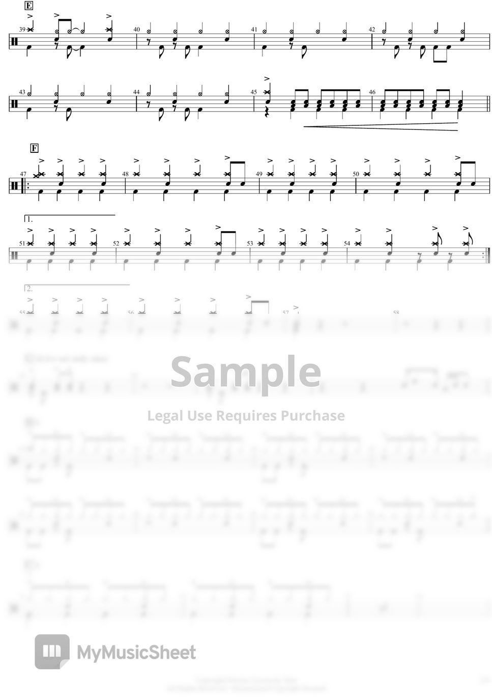 Fall Out Boy - Love From The Other Side (Fall Out Boy - Love From The ...