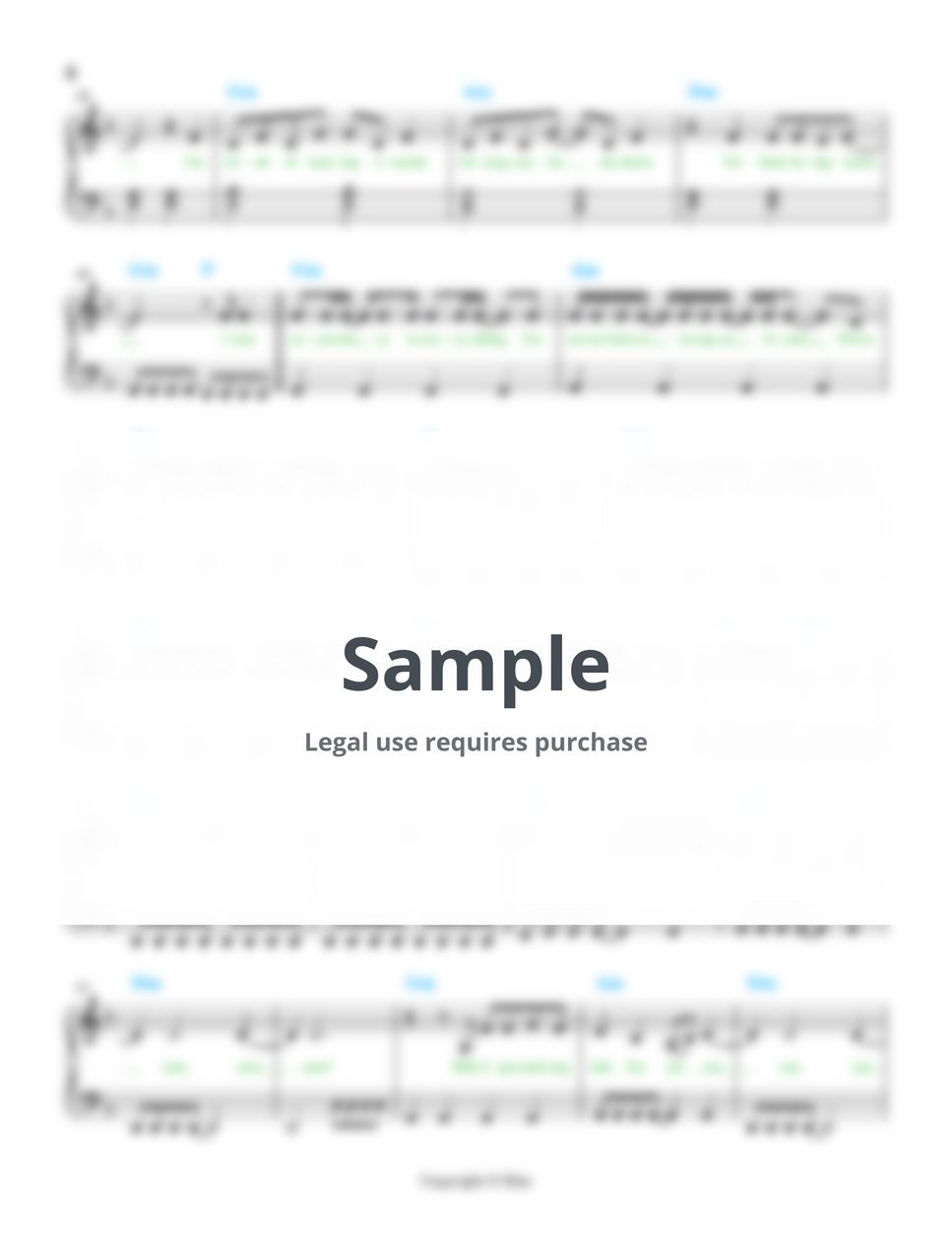 girl in red - You Need Me Now featuring Sabrina Carpenter (With lyrics ...