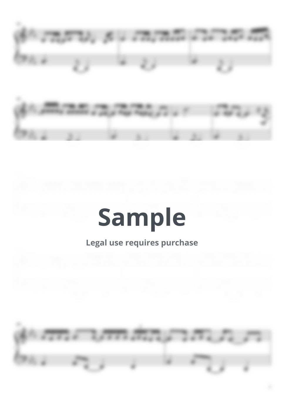 Kelsea Ballerini - Yeah Boy Sheet Music by Atlantic Notes