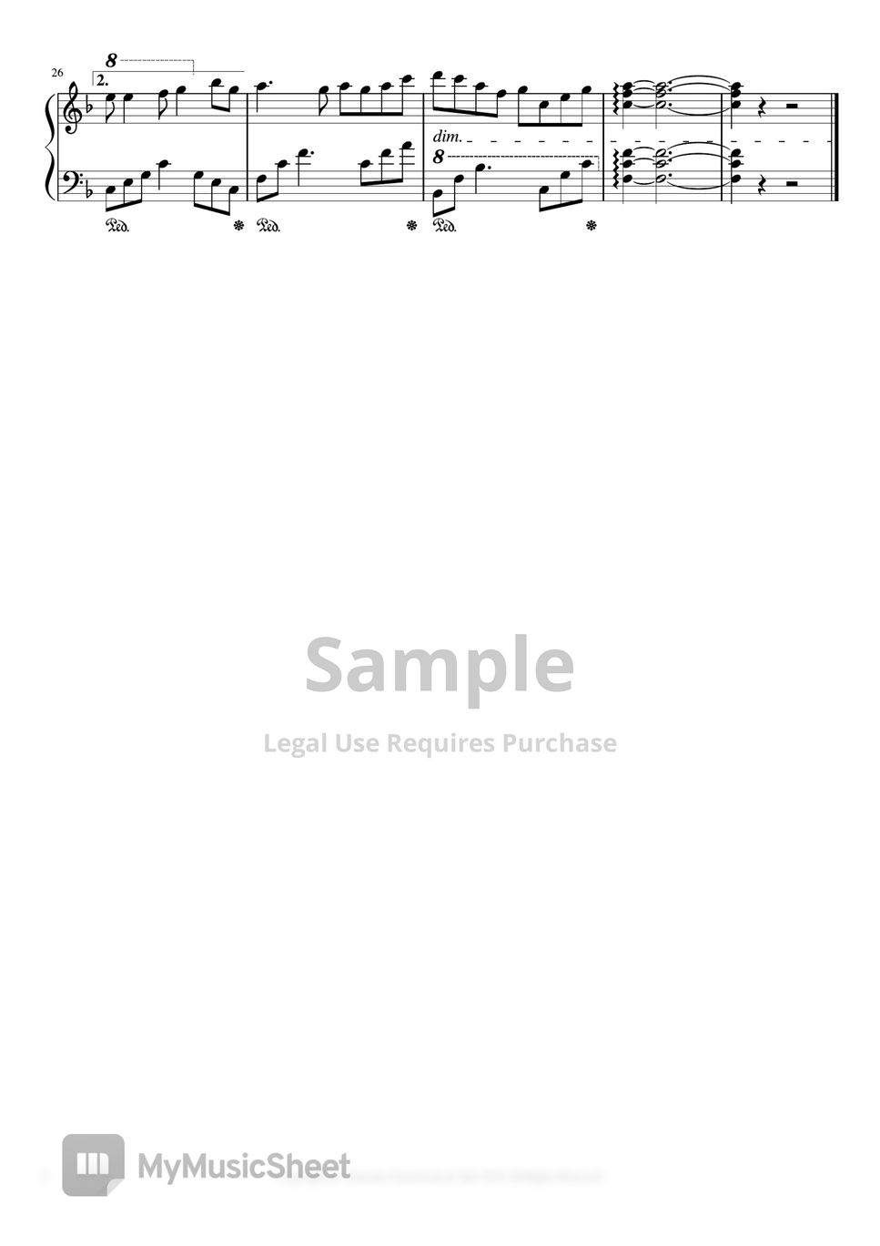 [Saki 편곡/닌텐도 3DS 포켓몬스터BGM] - 미시로타운/미로마을/Littleroot Town Theme [Pokemon Ruby/Sapphire & Omega ...