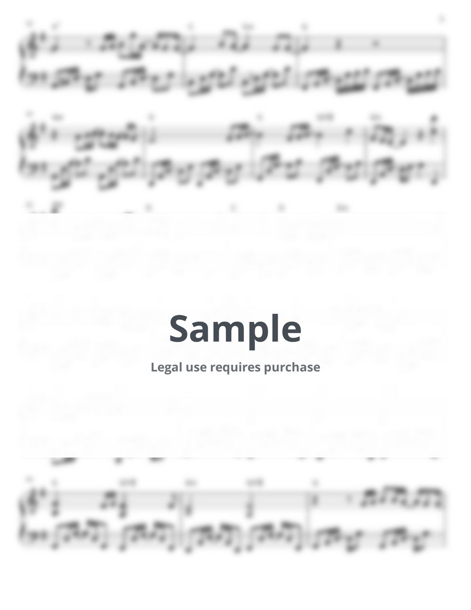 Our Beloved Summer OST Part 1 (그 해 우리는 OST) - 10CM (십센치) - Drawer (서랍 ...