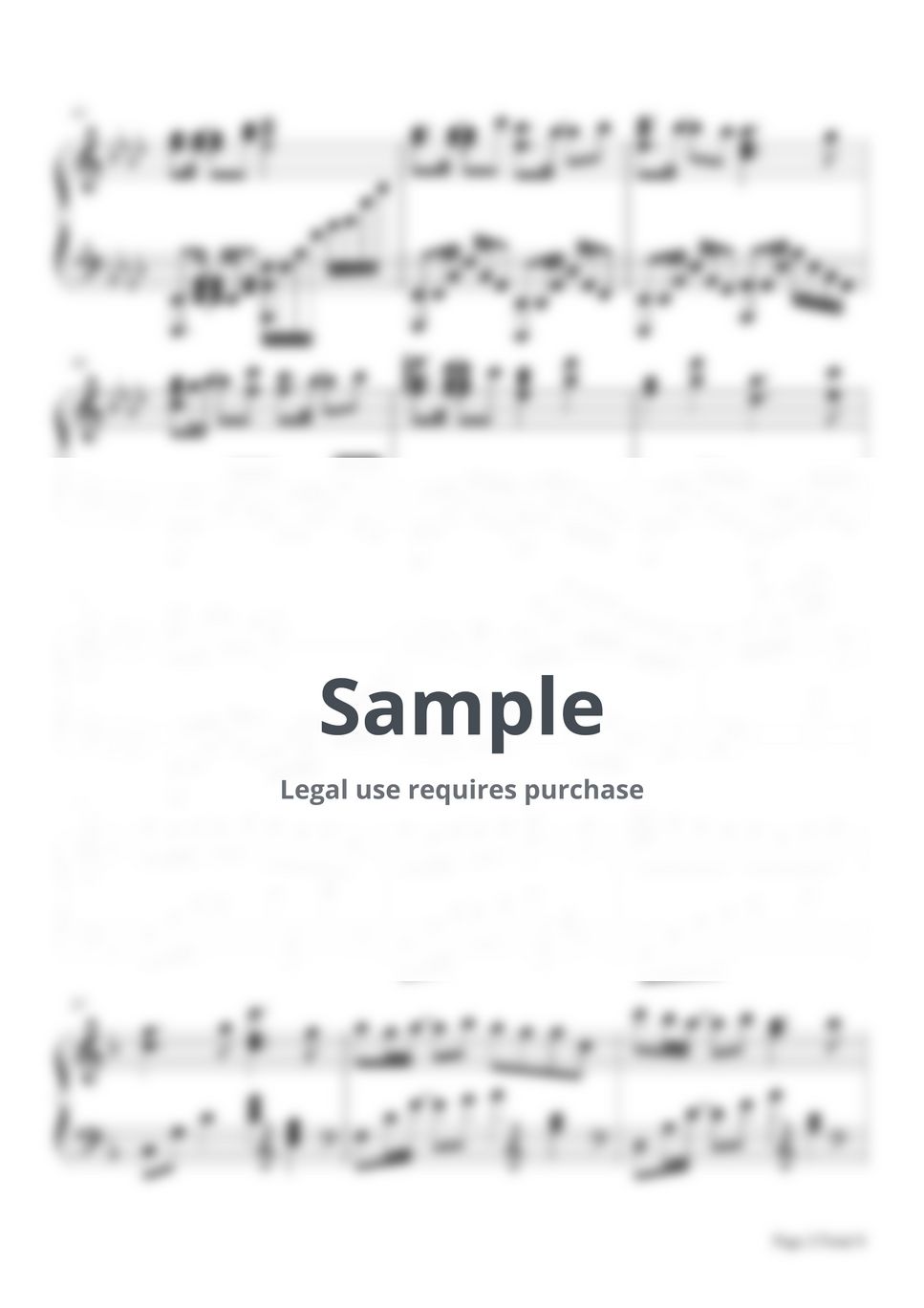 Maiko Nakamura ft. CLIFF EDGE - Love is a Beautiful Pain (Endless Tears ...