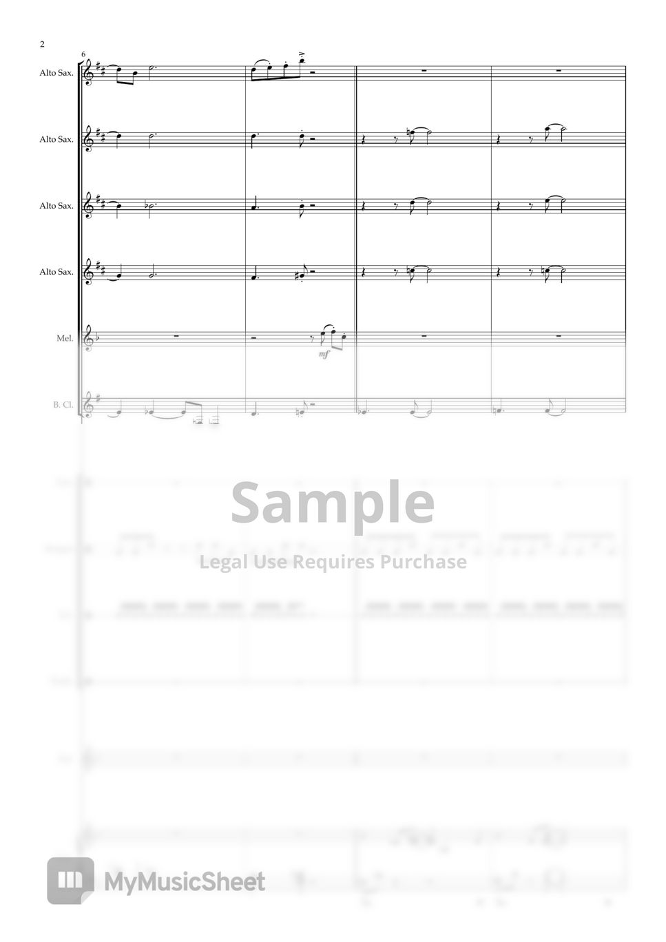 Yasuaki Iwata, Yumi Takahashi, Shinobu Nagata, Sayako Doi, Masato Ohasi ...