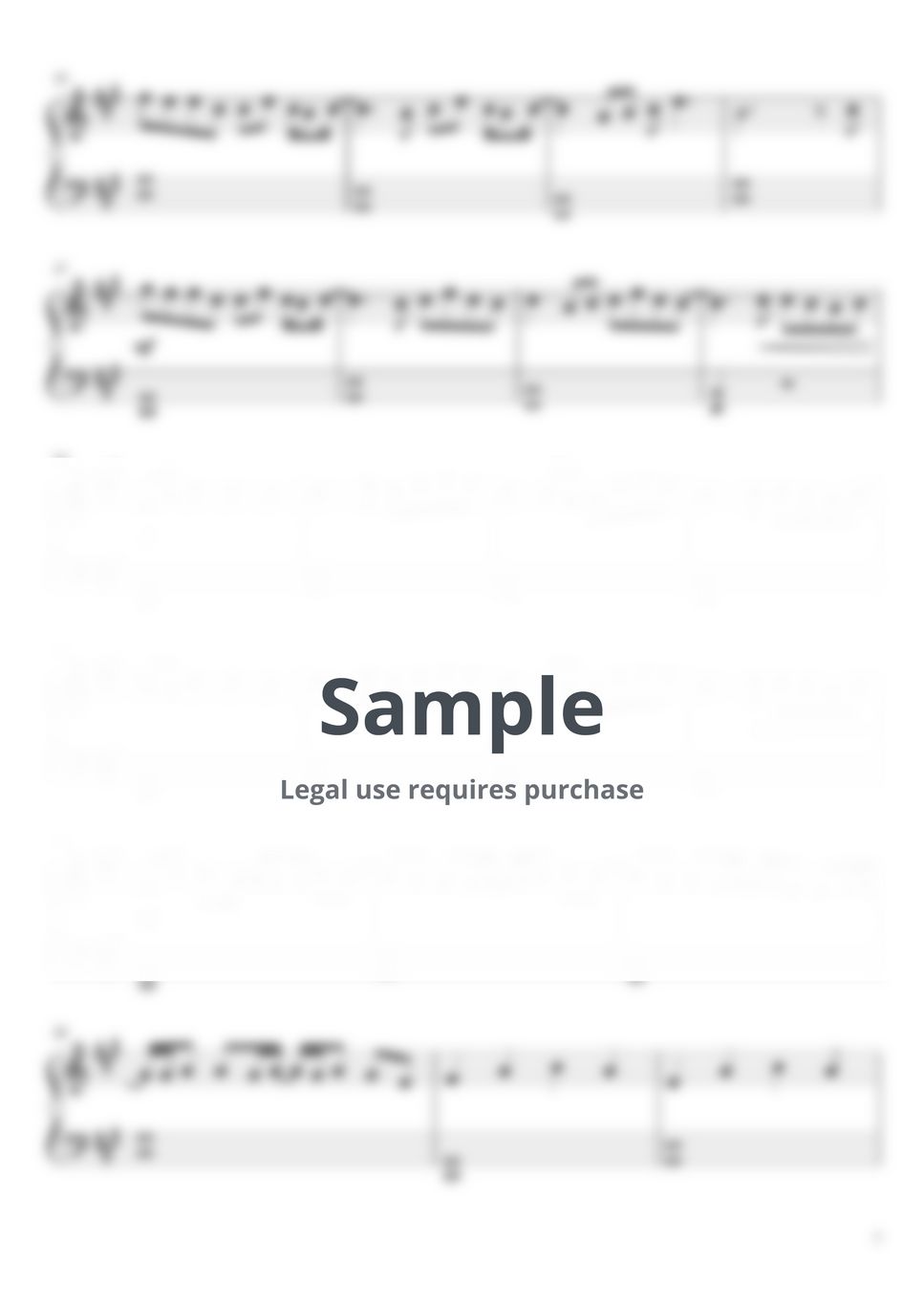 BoyWithUke - Trauma Sheet Music by Atlantic Notes