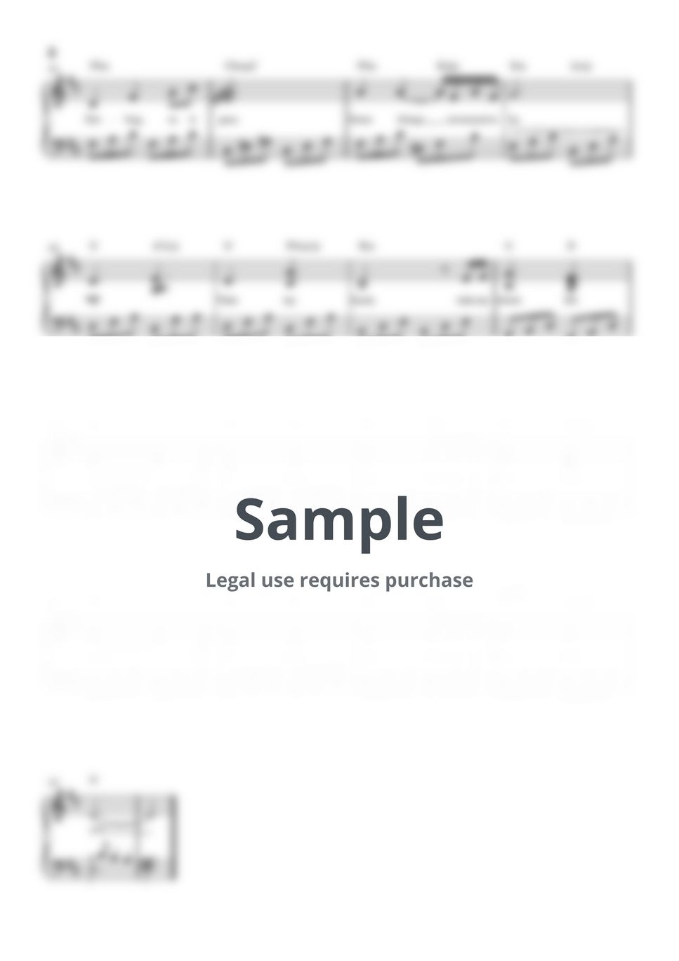 Hugo Peretti, Luigi Creatore and George David Weiss - Can’t Help ...