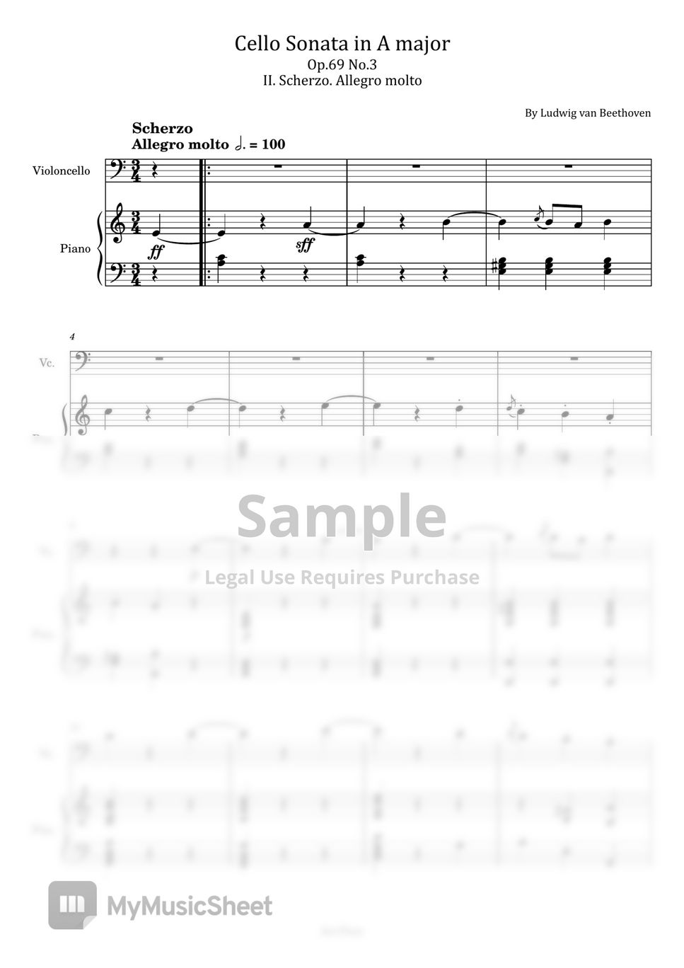 ludwig-van-beethoven-cello-sonata-in-a-major-op-69-no-3-ii