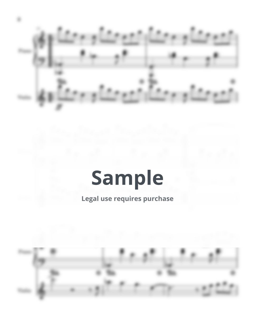 Gibran Alcocer - Idea 9 Sheets by Alperen Ormanci