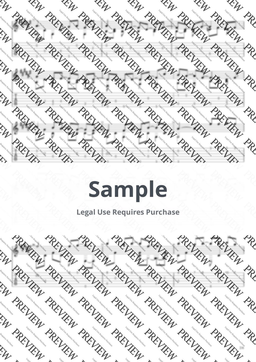 W/n - id 072019 | 3107 Tab + 1staff by TRONLEY