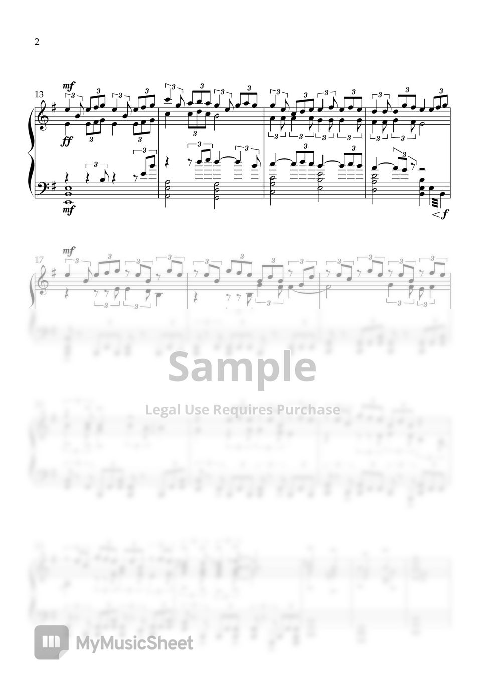 Alessandra - Alessandra - Queen of Kings 🇳🇴 ( Norway - Eurovision 2023 ...