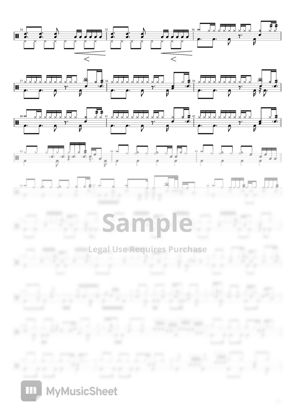 Dear Jane - 到底發生過什麼事 Sheet Music by Dai Jo