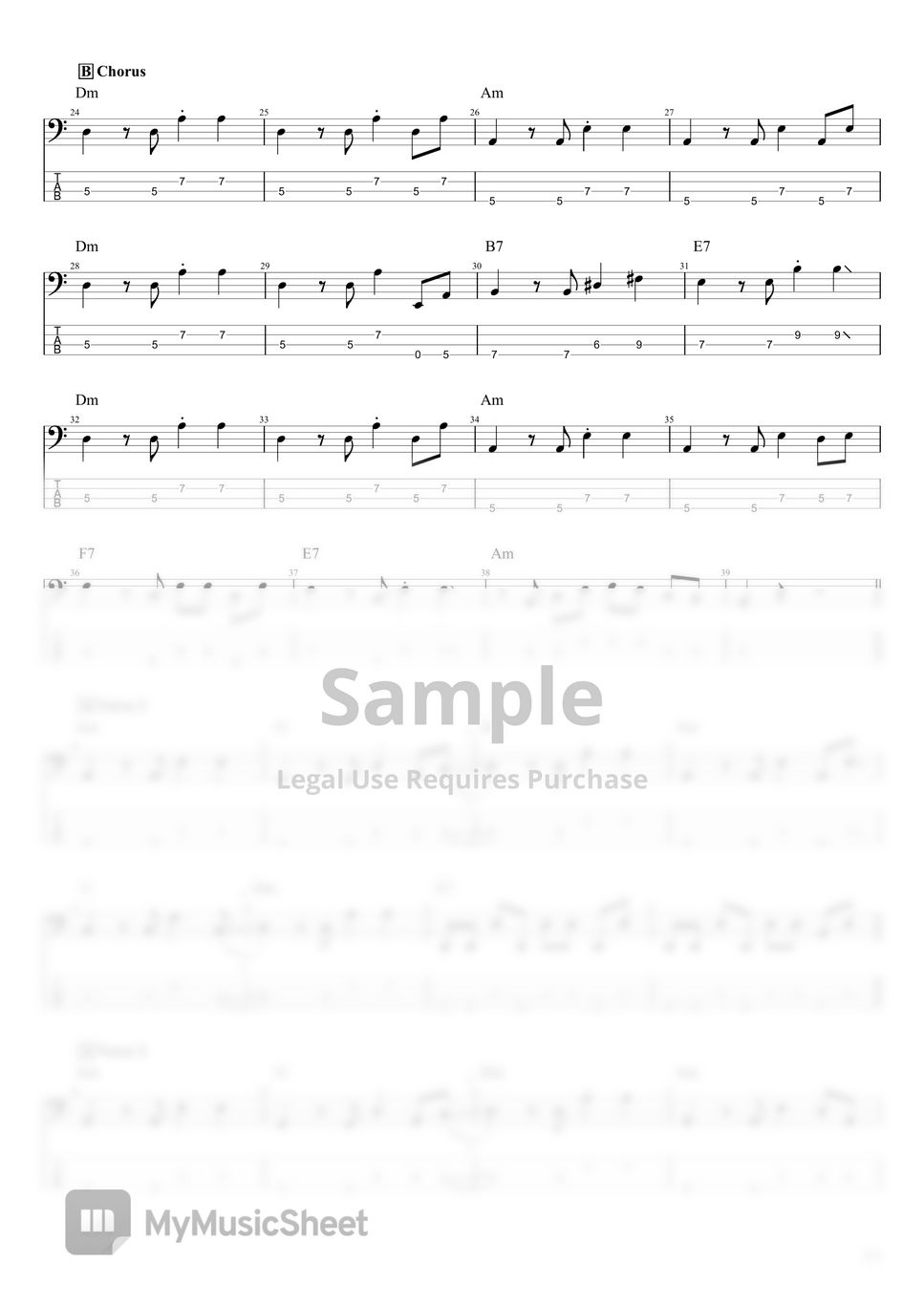 Shivaree - Goodnight moon Sheets by Massimiliano Gentilini