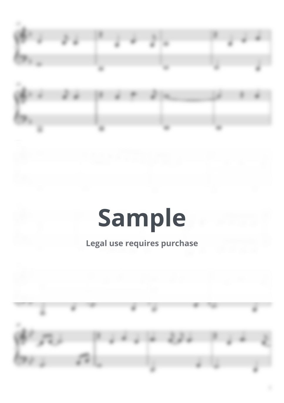 Andrew Lloyd Webber - The Phantom of the Opera Sheet Music by Atlantic ...