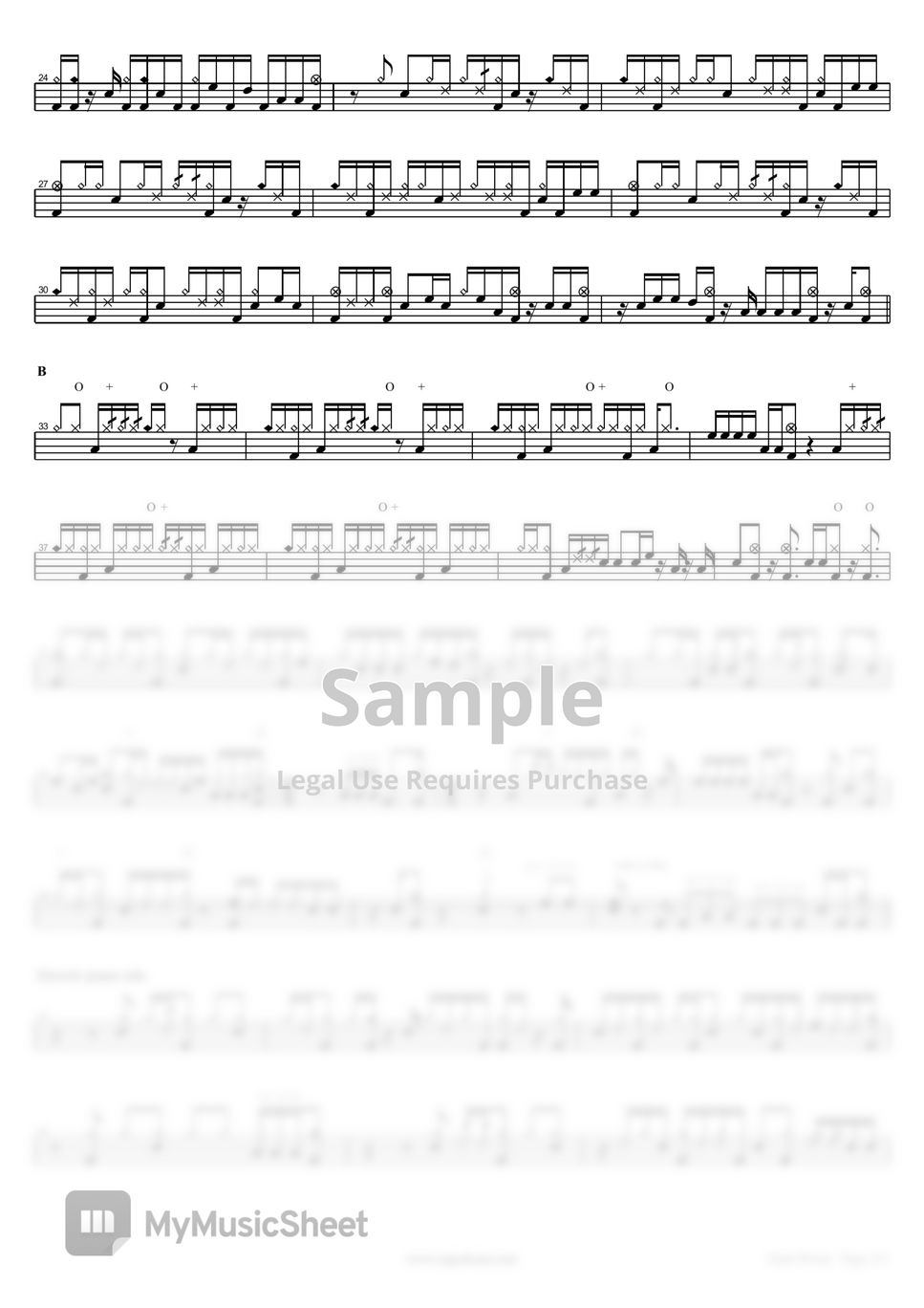 Echa Soemantri - Hard Wired Sheets by COPYDRUM