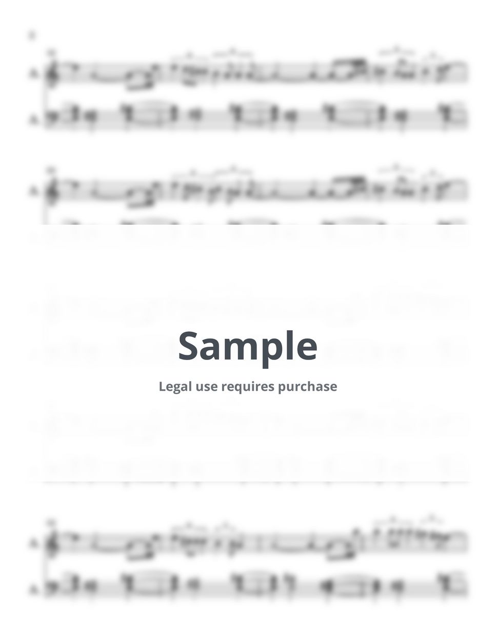 Papi Clever & Dorcas Ft Merci Pianist - Ameniweka Huru Kweli (PIANO ...