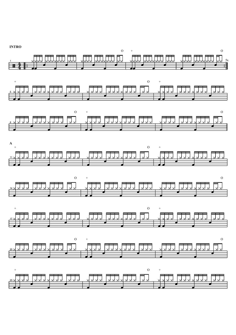 Queen - Radio Ga Ga แผ่น by COPYDRUM