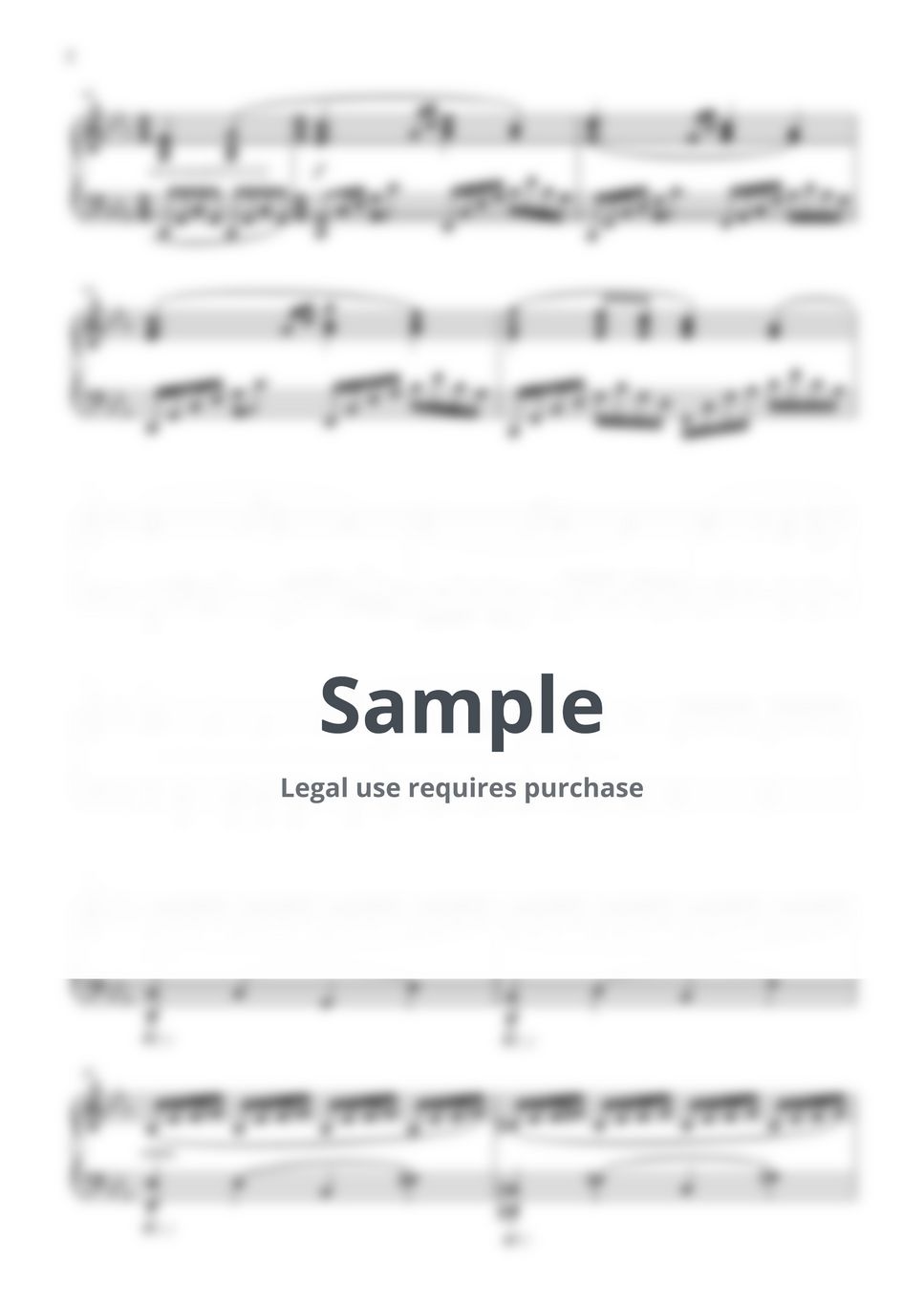 Transformers - Arrival to Earth 악보 by Steve Jablonsky