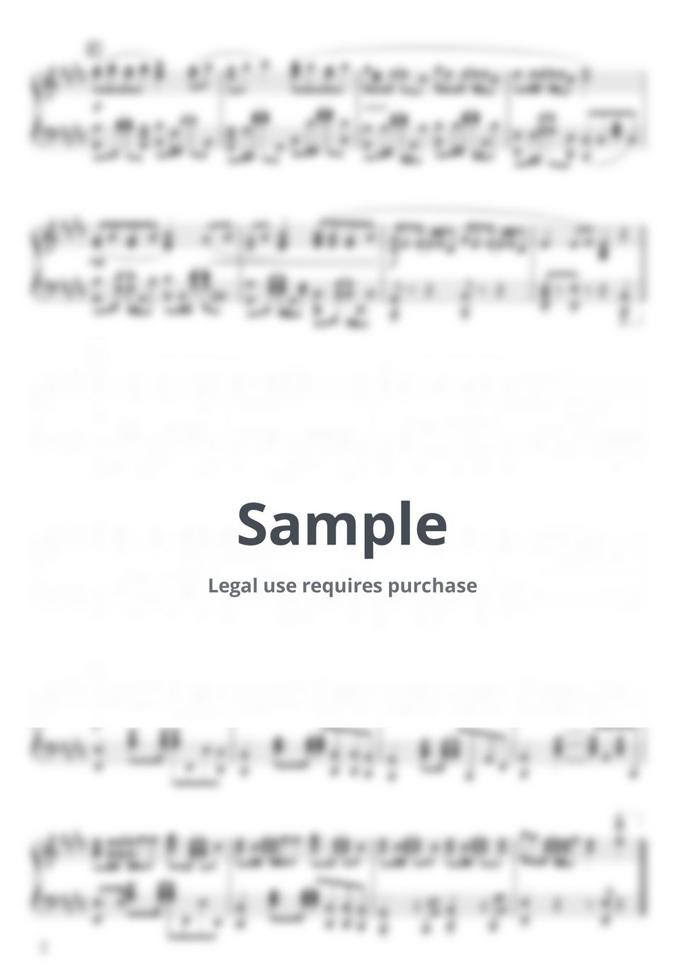 Hanazawa Kana - Renai Circulation（恋爱循环） (Bakemonogatari - 4th Opening ...