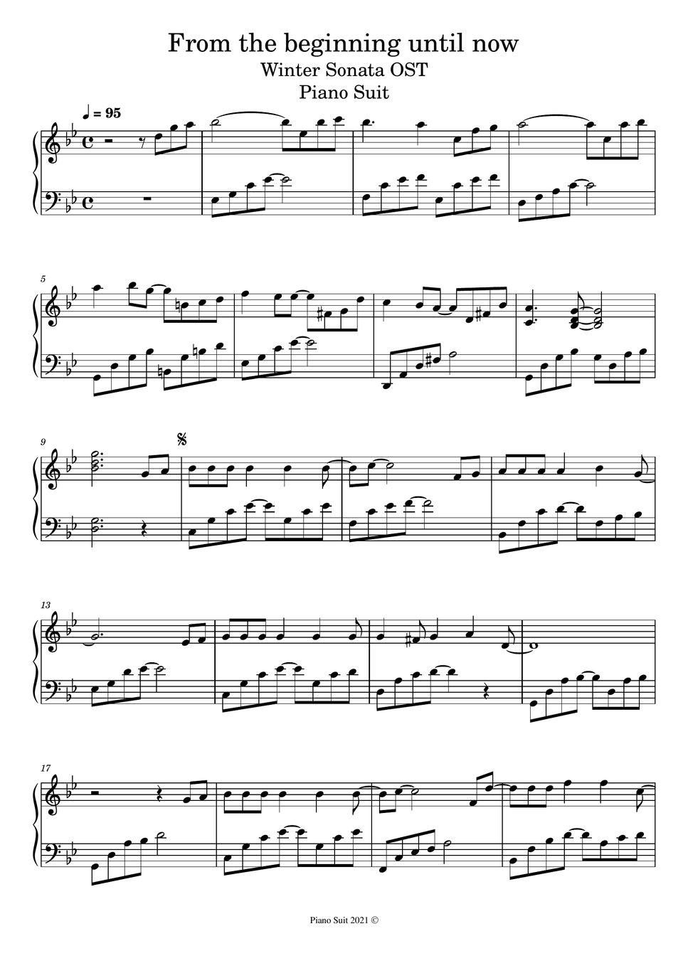 ryu-winter-sonata-from-the-beginning-until-now-notenblatt-by-piano-suit