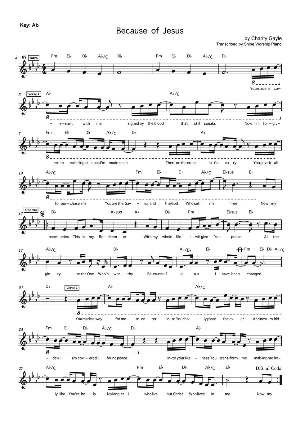 Charity Gayle, Ryan Kennedy, Steven Musso, Hannah Musso, Magen Thurman ...