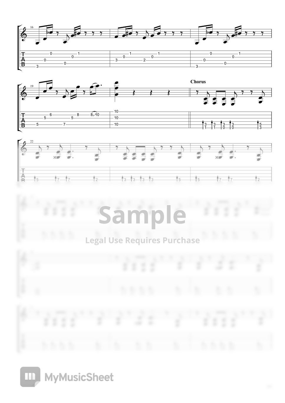 IU - Blueming Sheets by Rob Ethereal