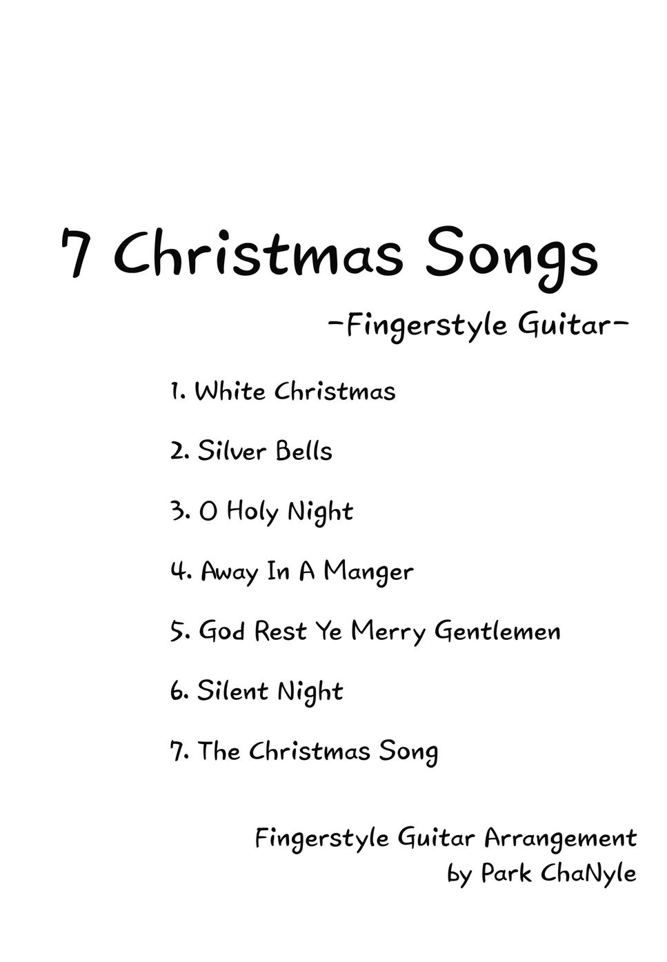 Irving Berlin,Jay Livingston,Adolphe Charles Adams,William J ...