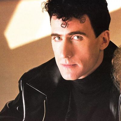 George Andrew McCluskey Sheet Music