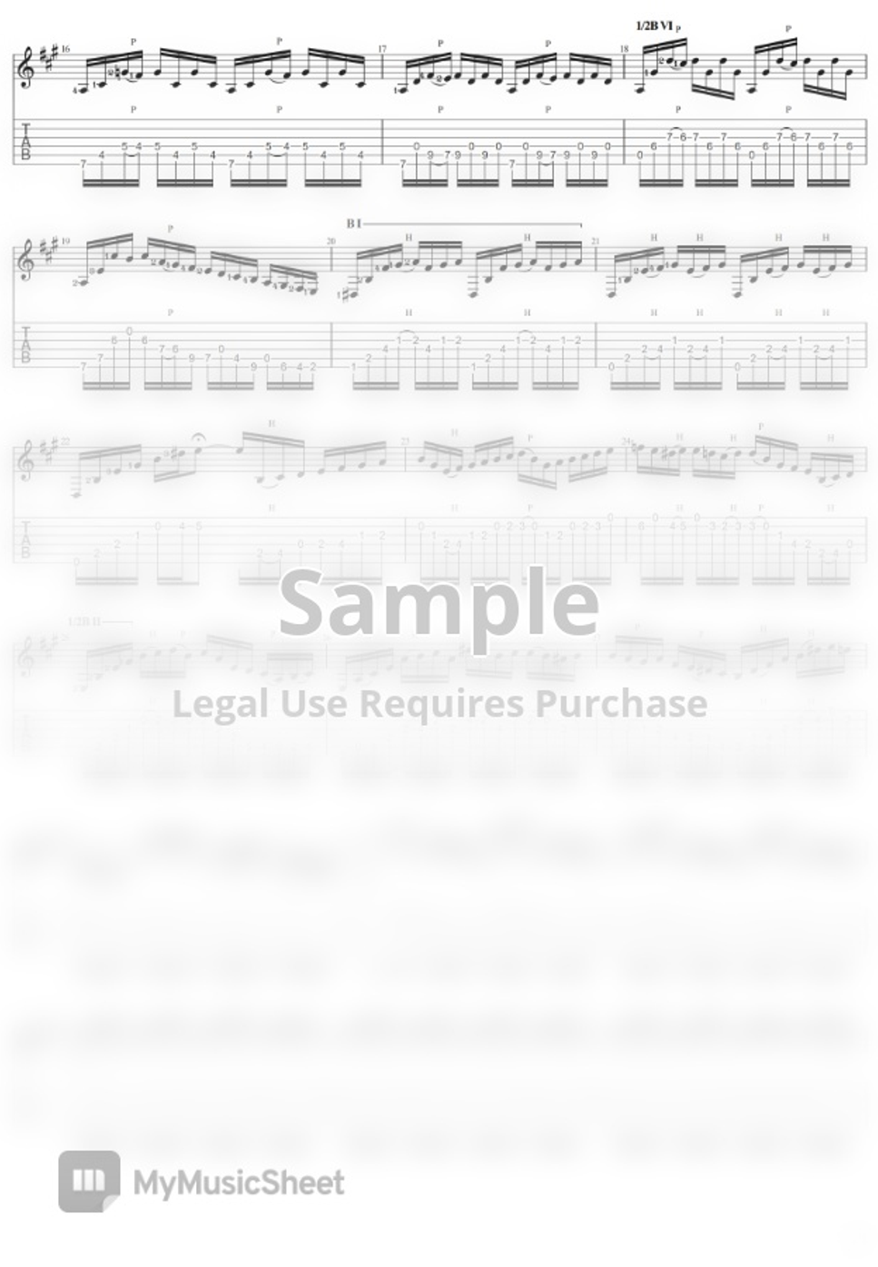 Johann Sebastian Bach Cello Suite No 1 In G Major Bwv 1007 1