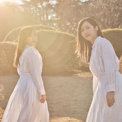 Kitri Piano 88keys Sheet