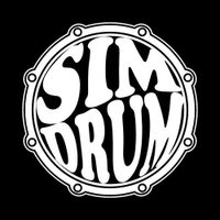 심쌤의드럼만랩 Normal | mymusic5