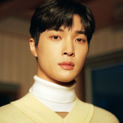 Nive 曲谱 | MyMusicSheet