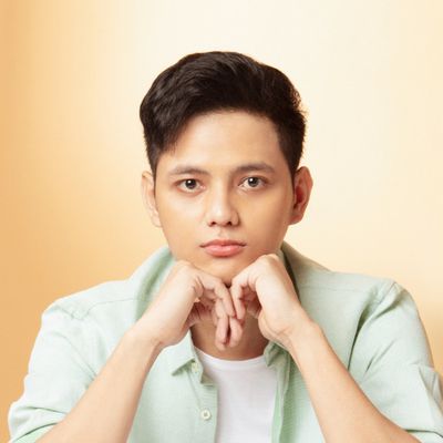 Stevan Pasaribu Sheet Music | mymusic5