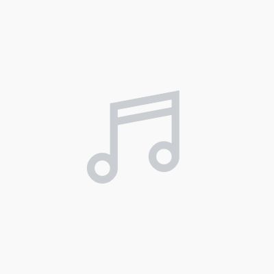 Blaise Smith 樂譜 | mymusic5