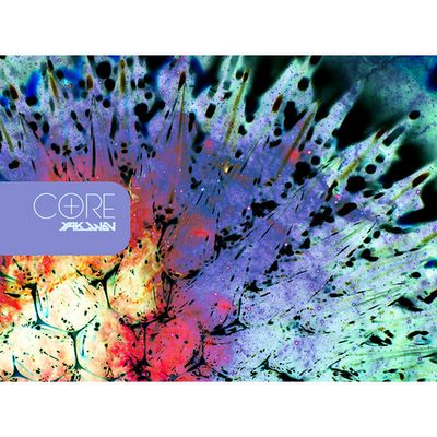 Core Sheet Music Sheet Music | MyMusicSheet