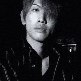 hideki taniuchi - mirai wa bokurano teno naka (도박묵시록 카이지 ost) Sheets by anidrum