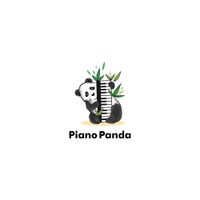 PianoPanda-Offical home | mymusic5