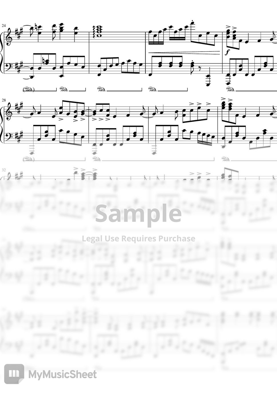 Lyn Inaizumi - Break In to Break Out (Persona 5 the Animation OP ...