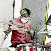 katakuken (Johnny Ho) | mymusic5