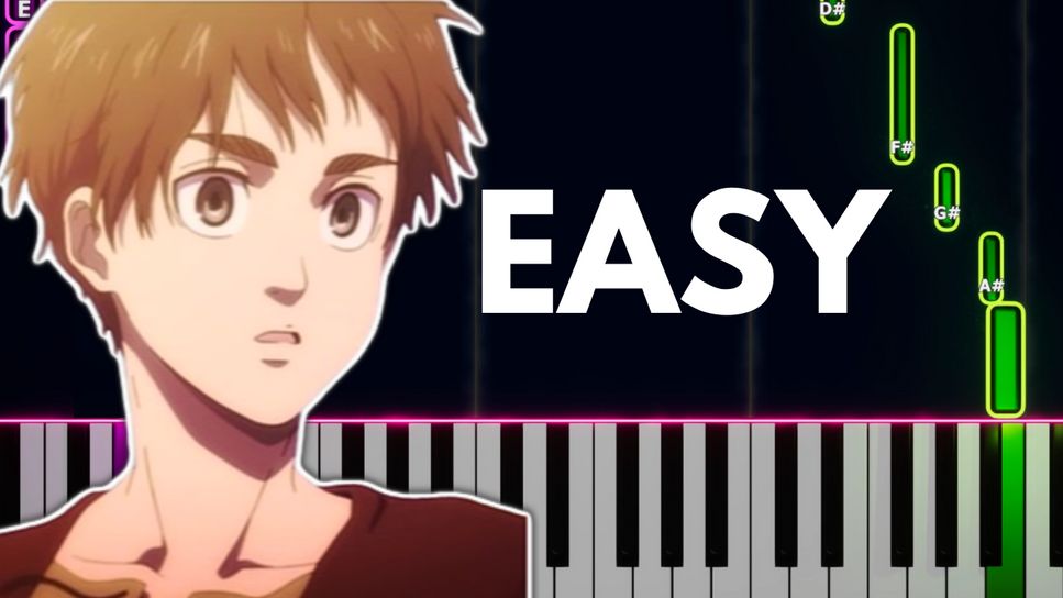 Ai Higuchi - Akuma No Ko Sheet Music by SheetMusicSimply