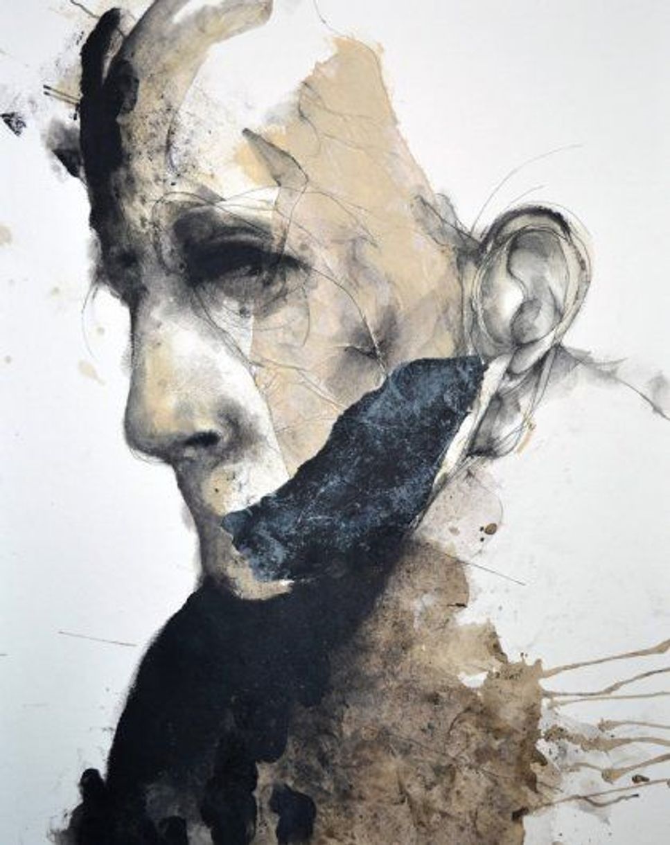 Marcelo Relos - Decencia por vergüenza 악보