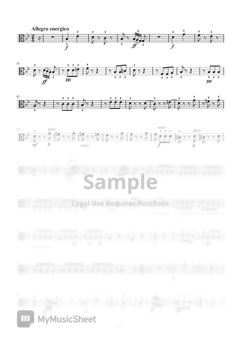 Giuseppe Tartini - Violin Sonata in G minor ''Devil's Trill Sonata ...