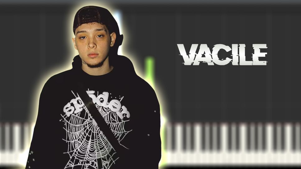 Yan Block - VACILE Sheets