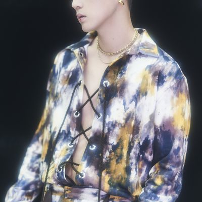 BM Sheet Music | MyMusicSheet