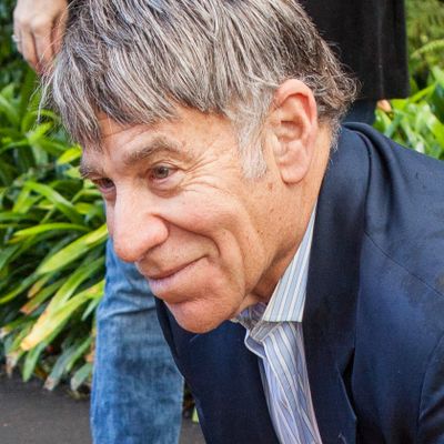 Stephen Schwartz Piano Sheet Music | mymusic5