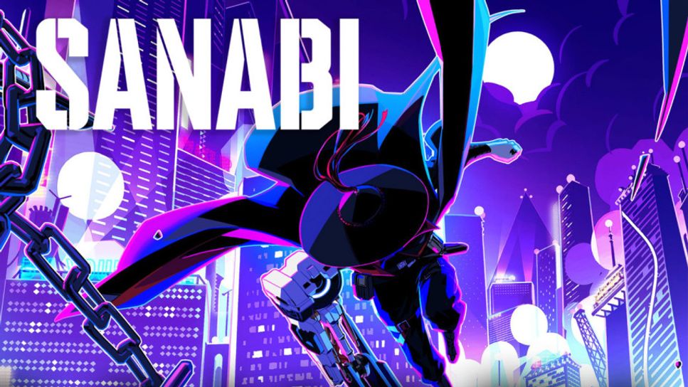 산나비 - 산나비 최종 과거 회상 브금 Sheets by 피아노친당