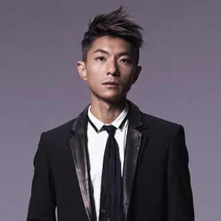 周國賢 Endy Chow - 1039 |【錢七】 (★☆☆☆☆) Sheets