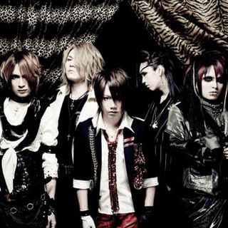 Nightmare, Nightmare ・ DEATH NOTE - 《The world》死亡笔记OP） Sheets by 钢琴熊