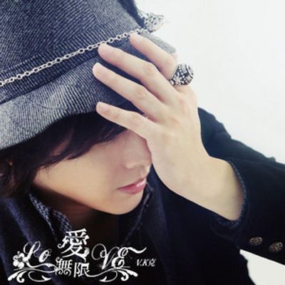 Wings of Piano Sheet Music Sheet Music | mymusic5