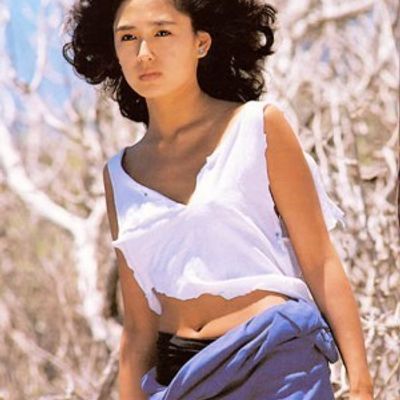 Miwako Okamura نوتة موسيقية | mymusic5