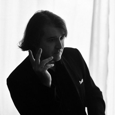 Maxence Cyrin Sheet Music | MyMusicSheet