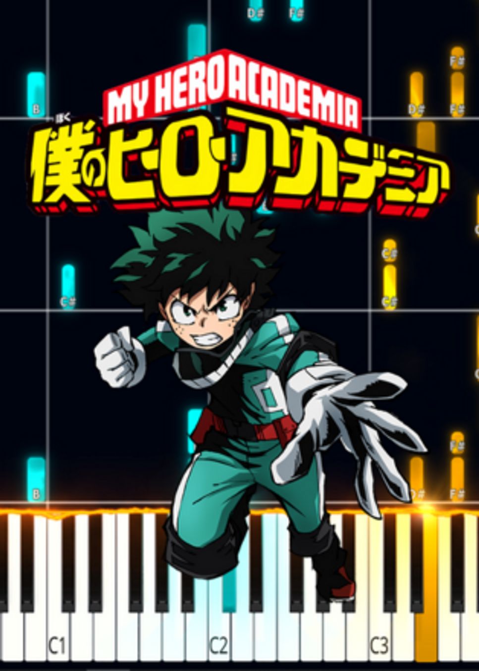 Misc Cartoons - The Day Sheets by Marco D.